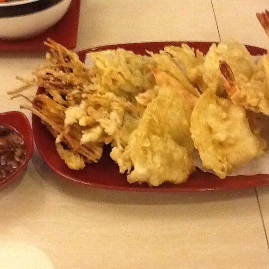 Rap Pollo Grill - Mandaluyong District 1 - Mandaluyong City, Lungsod ng ...