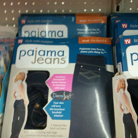 Photos at Walmart Supercenter - Clinton, IA