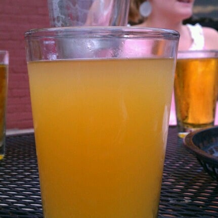 Photos at 69 Taps - Bar in Akron