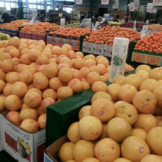 Joe Randazzo's - 14 tips from 703 visitors