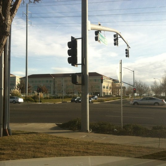 William R. Ridgeway Family Courthouse - Southeastern Sacramento ...