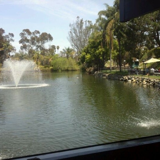 Anthony's Fish Grotto - Seafood Restaurant