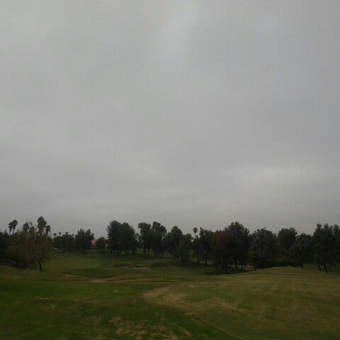 The Legends Golf Club Temecula - Margarita Village - Temeku Hills - 1 tip