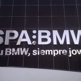 Autogermánica AG - Automotive Repair Shop in Paraiso