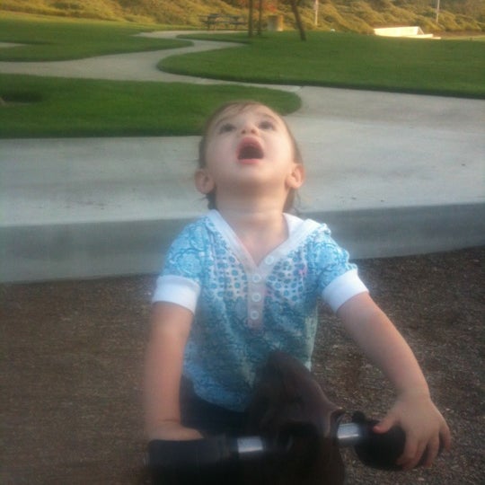 Photos at Chapparosa Park - Park