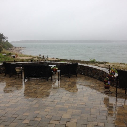 Photos at Mashnee Island - Bourne, MA