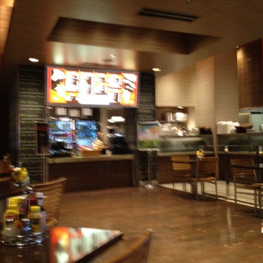 Photos at Vig Deli - 16 tips from 548 visitors