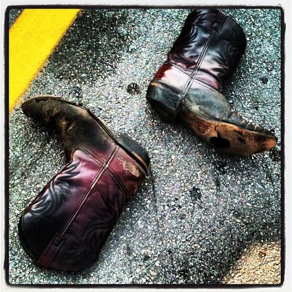 Photos at Walmart Supercenter - Azle, TX