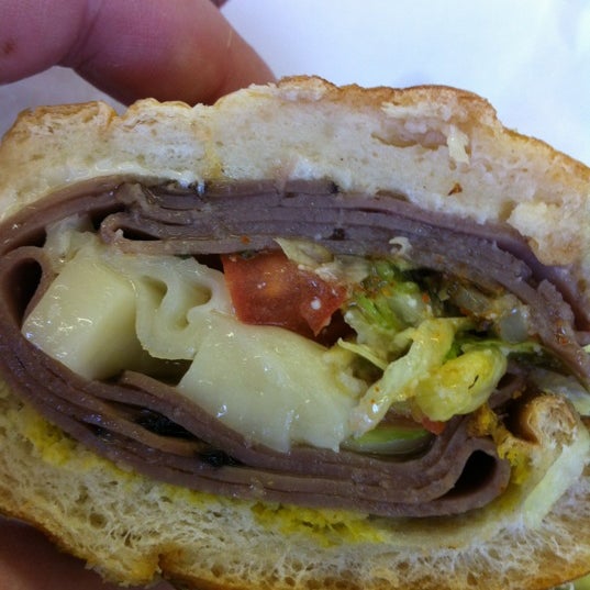 Kwik Check - Midtown - 2013 Madison Ave