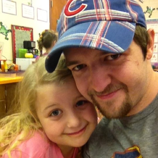 Cullender Kindergarten - Preschool