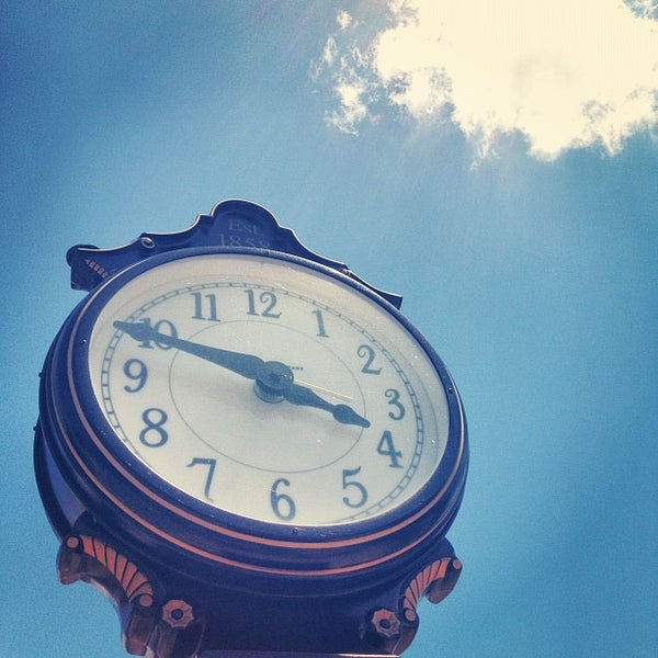 Photos at Ashland Amtrak Station (ASD) - Rail Station in Ashland