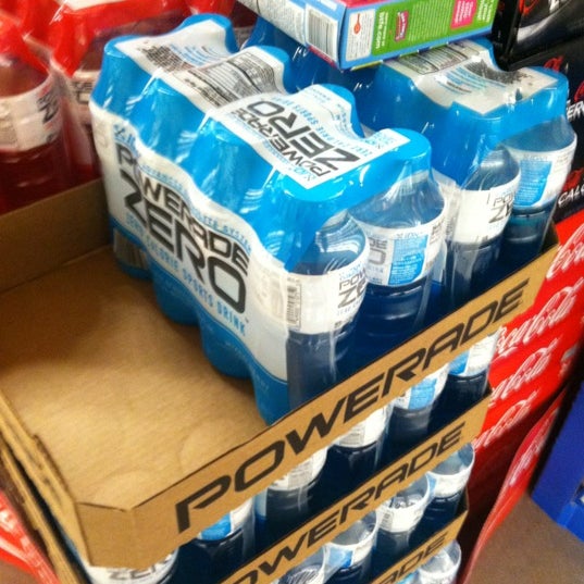 Photos at Pick 'n Save - 19 tips