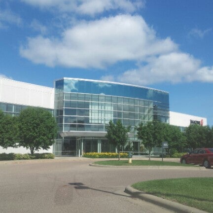 Photos at Imagine Print Solutions - Shakopee, MN