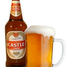 Ground Zero Pub & Grill - Durban City - ITheku, KwaZulu-Natal