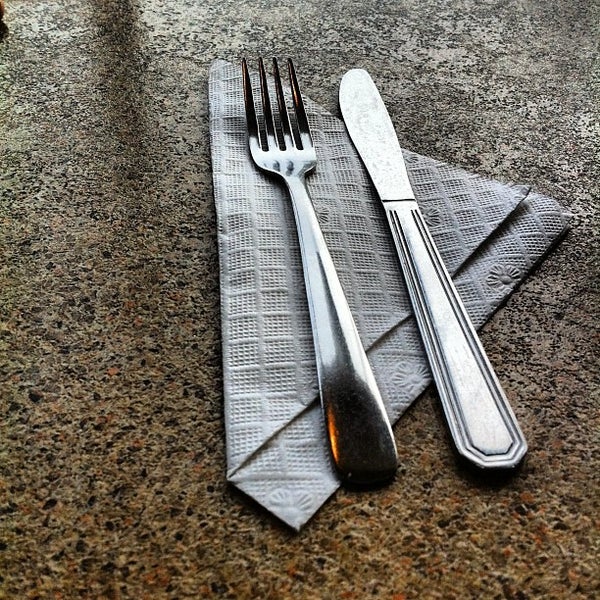 Bartliff's Bakery - 46 Albert Street