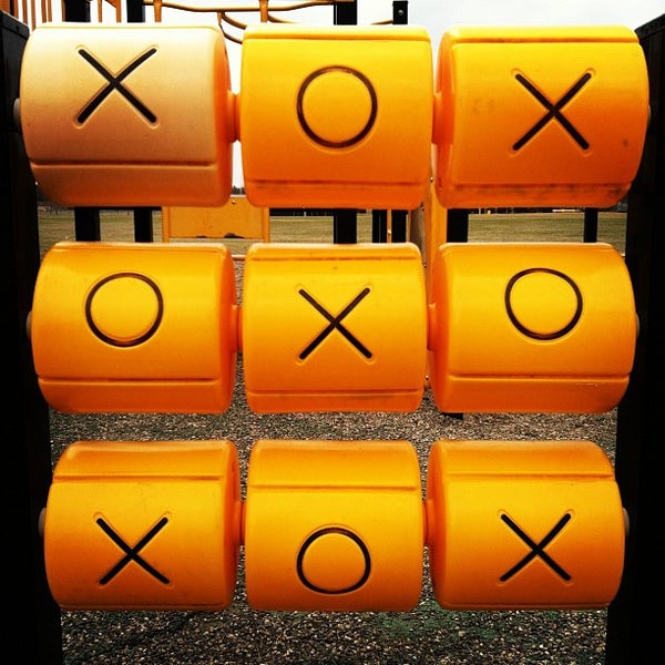 Photos at Bloomington Family Pool & Aquatic Center - East Bloomington ...