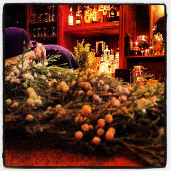 Photos at The Peter Kern Library - Downtown Knoxville - Knoxville, TN