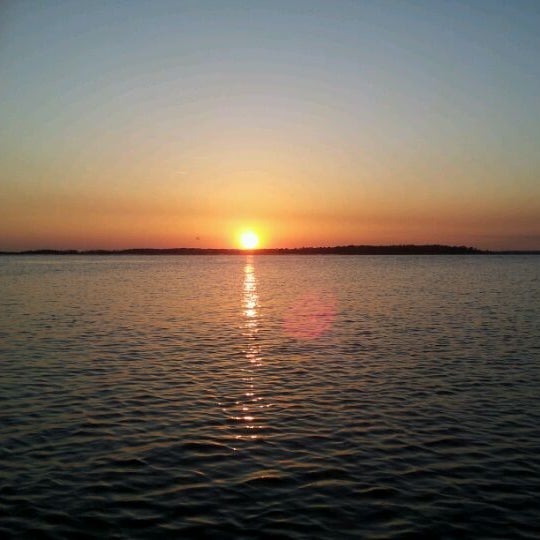 Edisto Beach - 25 tips from 1713 visitors