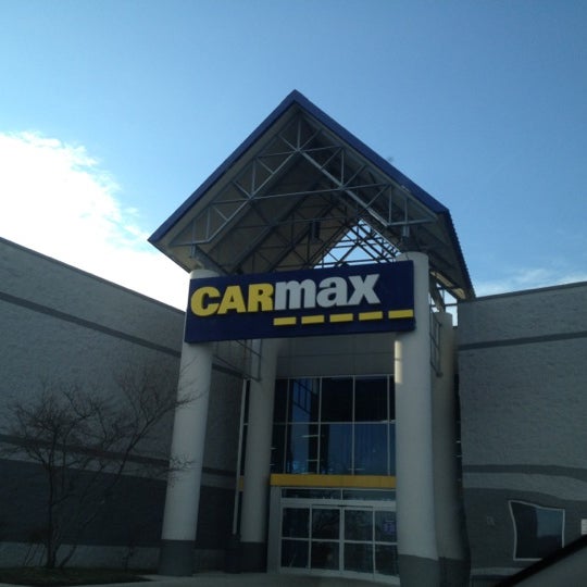 CarMax - 20 tips from 1260 visitors