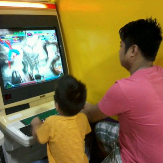 WOF SM The Block - Miscellaneous Store in Bagong Pag-Asa