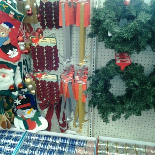 Dollar Tree - Carmichael, CA