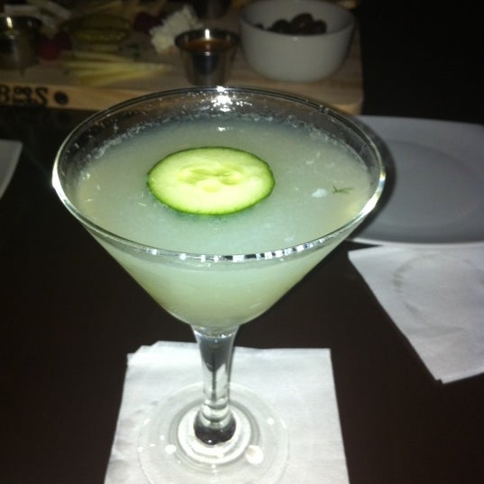 Saint Felix Hollywood - Central Hollywood - Los Angeles, CA