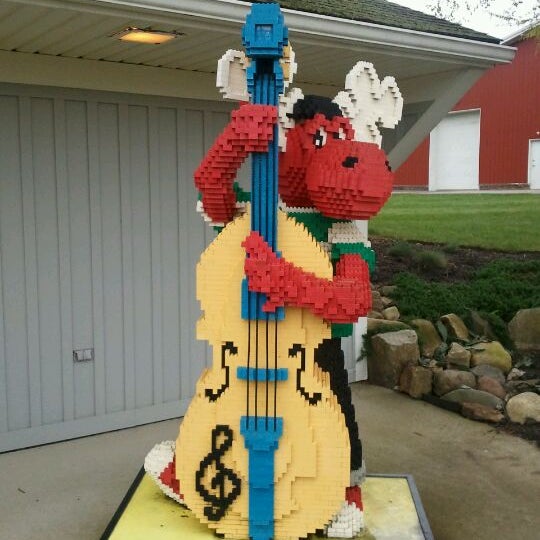 Toyrifix - Toy Store