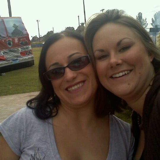 Photos at Pera Club - Tempe, AZ