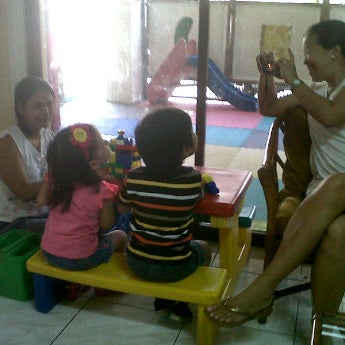 Learning Paths Learning Center