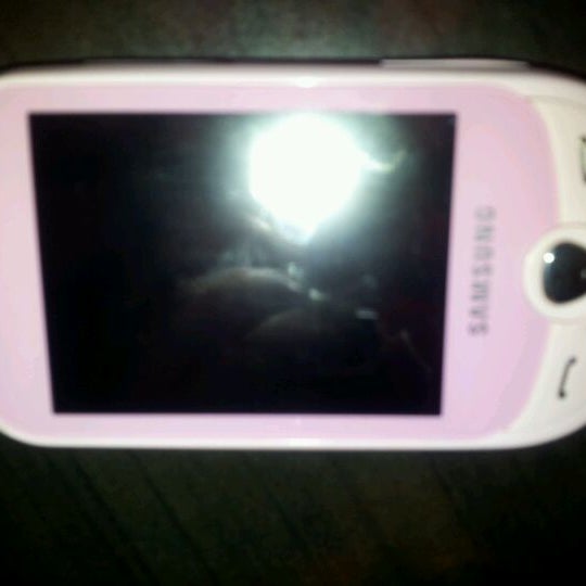 Maxis Center Kuantan - 8 tips from 240 visitors