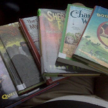 Kapaa Public Library - College Library in Kapaa