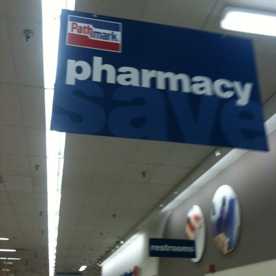 Pathmark (Now Closed) - Supermarket in Wyncote