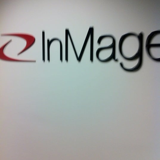 InMage Systems - North San Jose - 0 tips
