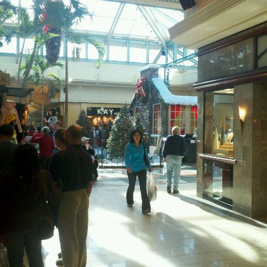 Photos at Concord Mall - Wilmington, DE