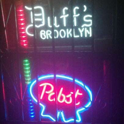 Photos at Duff's - Bar in Brooklyn