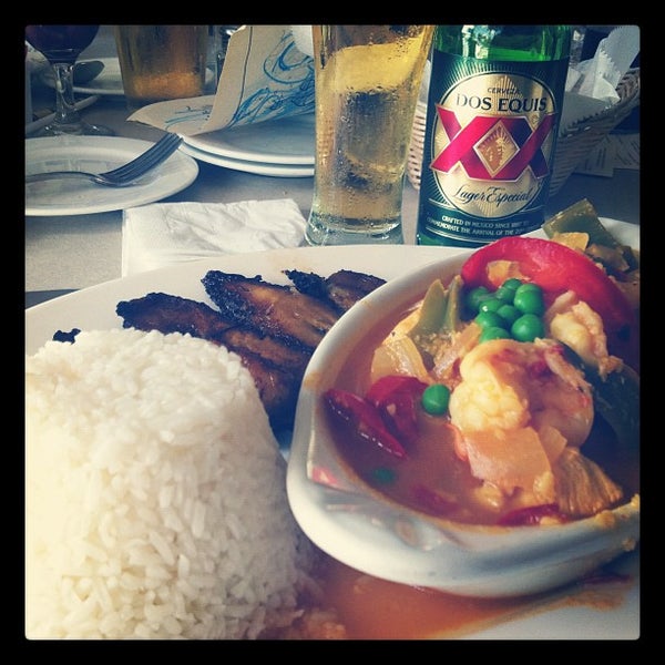 Photos at Don Carlin Cuban Restaurant - 11447 W Oakland Park Blvd