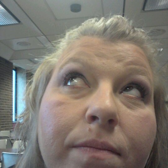 Photos at LCC Gannon Building - College Academic Building in Lansing