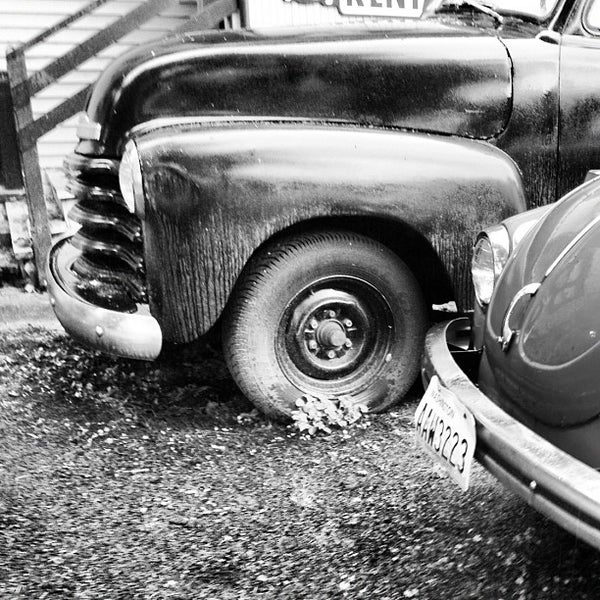 Vintage Costumers - Costume Store in Seattle