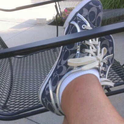 HACC York Campus - Community College in York