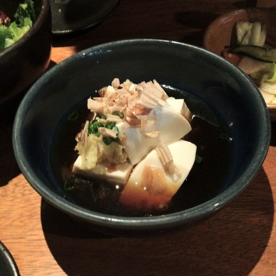 Ryoshi Japanese Restaurant - Japanese Restaurant in Denpasar