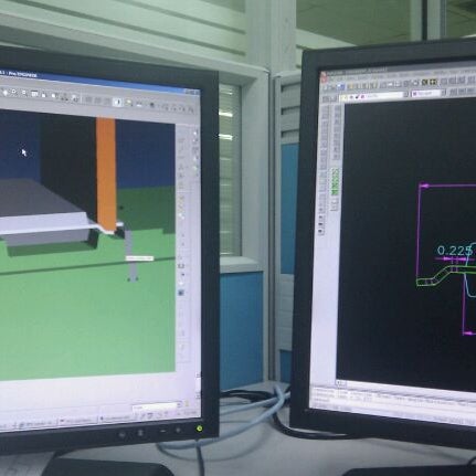 Photos at Besi APac Sdn Bhd - 5 tips