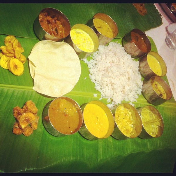 Radha Krishna Bhavan - 6 tips from 118 visitors