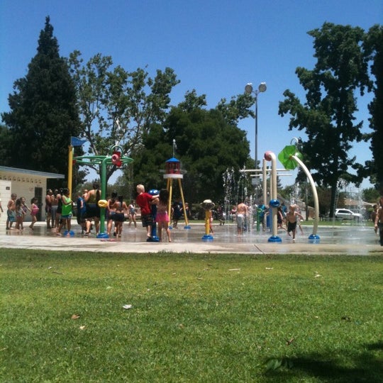 Photos at Jastro Park - Riviera-Westchester - Bakersfield, CA