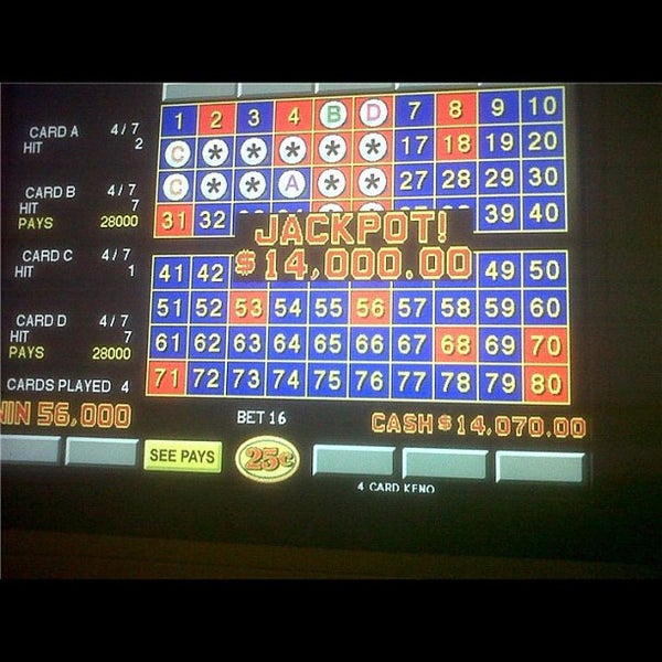 Shell - Henderson, NV