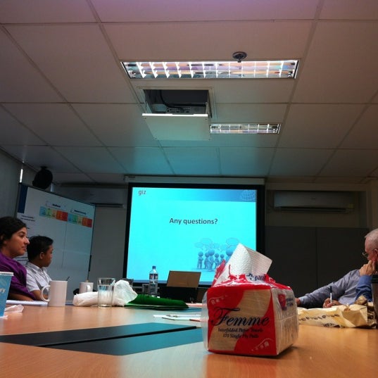 Photos at PDCP Bank Centre - Bel-Air - Makati City, Makati City