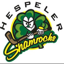 Karl Homuth Arena - Cambridge, ON