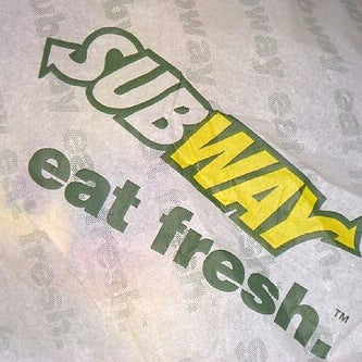 Subway - Camelback East - 16th St and Glendale