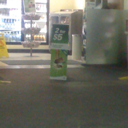 BP - 580-586 Parramatta Rd