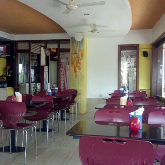 Snack Shack - Snack Place in Manipal