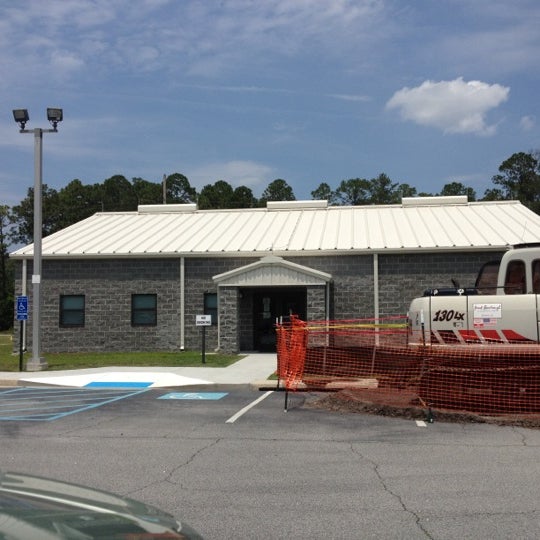 Anam - Fort Stewart, GA